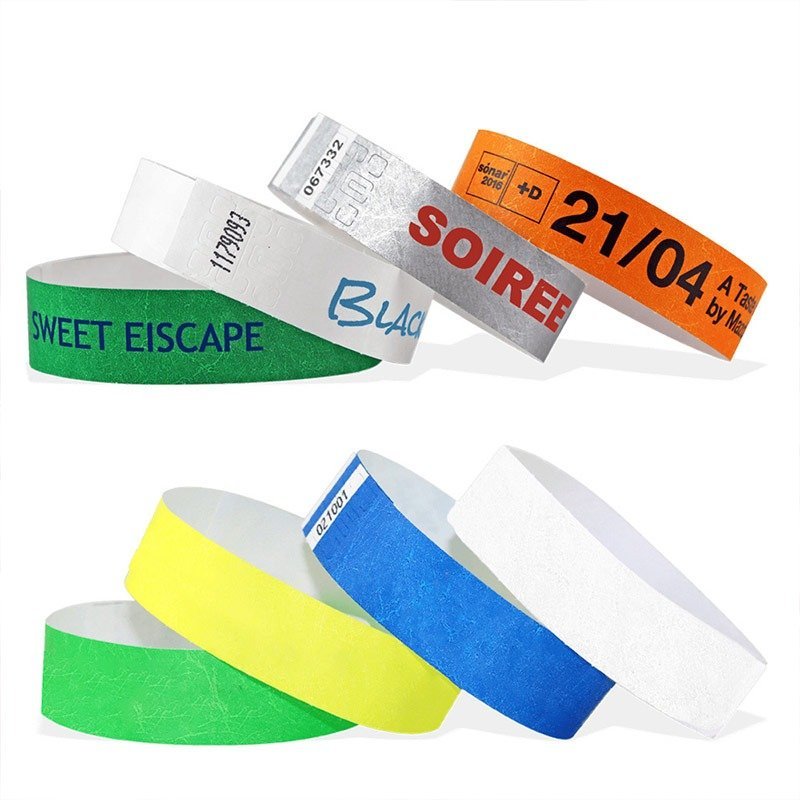 PROMOCIONALES – GRAFEX