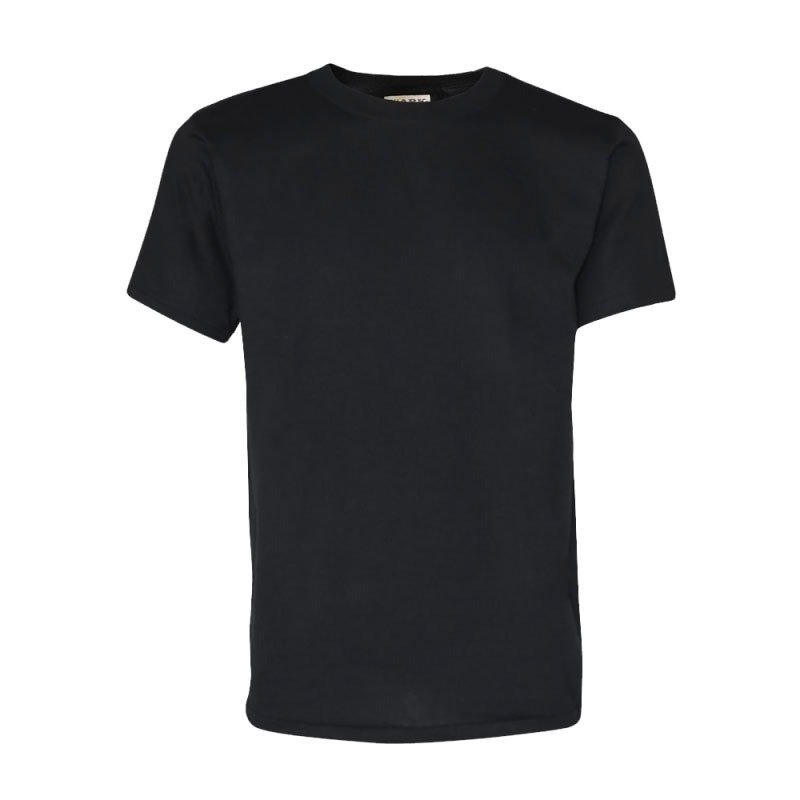 PROMOCIONALES – GRAFEX