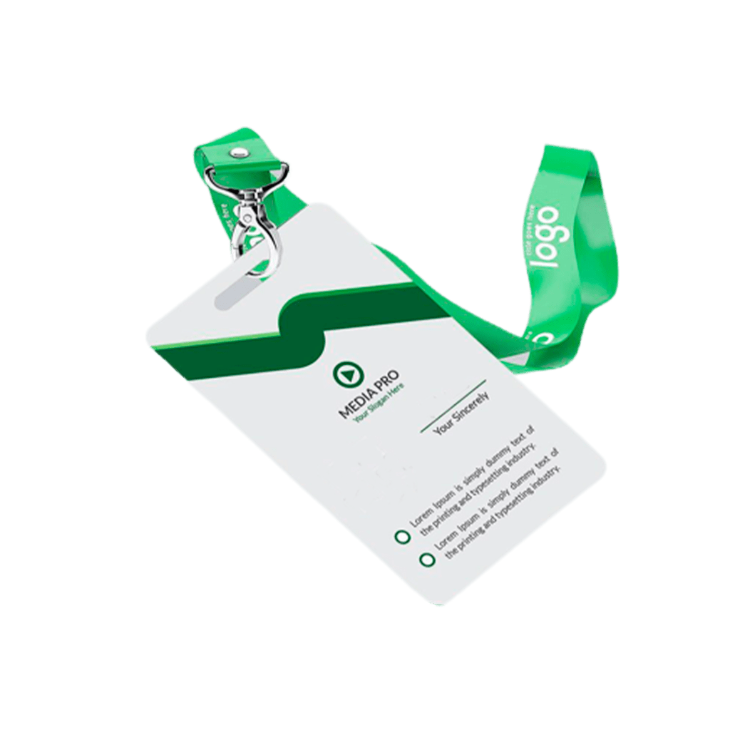 Catálogo – GRAFEX