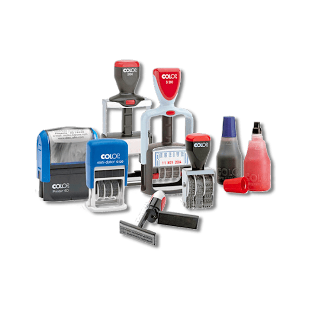 Catálogo – GRAFEX