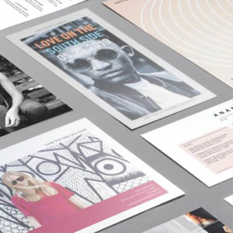 Nuestro Catálogo – GRAFEX