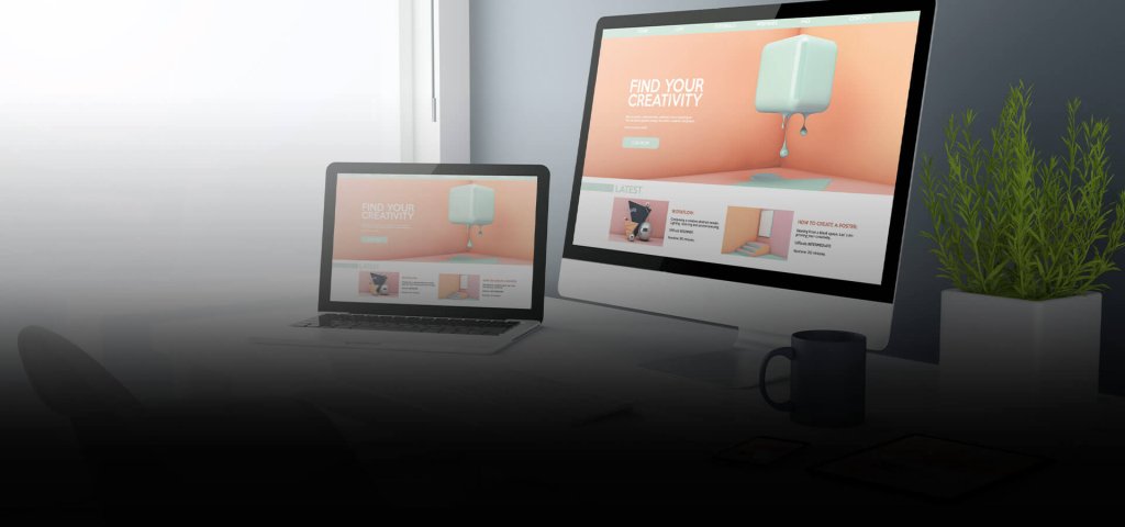 Nuestro Catálogo – GRAFEX