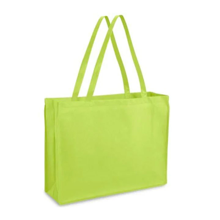 PROMOCIONALES – GRAFEX